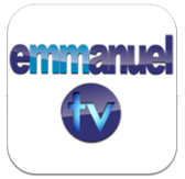 Videos | Emmanuel TV