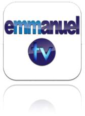 Mobile App | Emmanuel TV